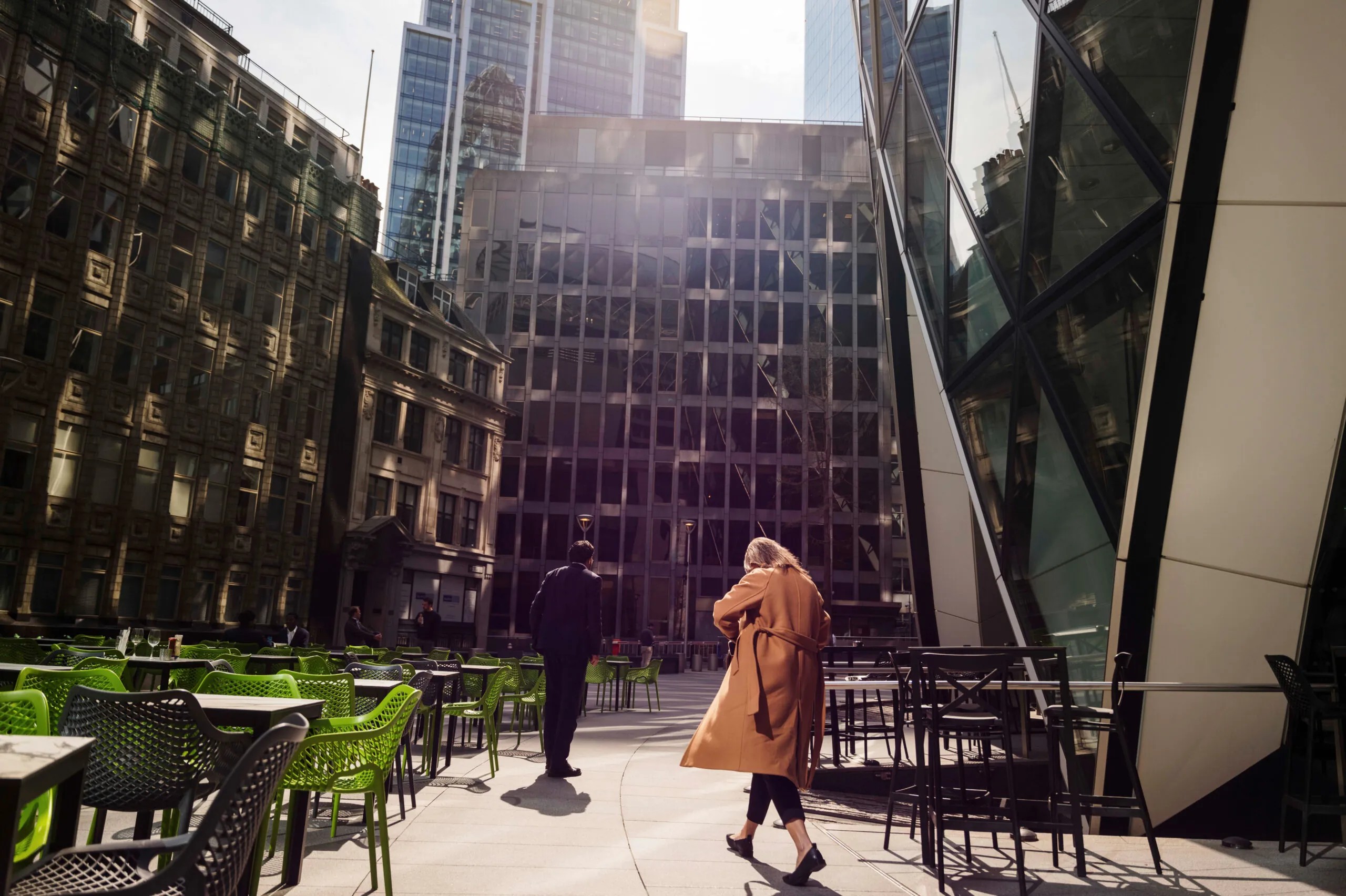 The Radiologist Effect: Why AI Creates More Jobs, Not Fewer