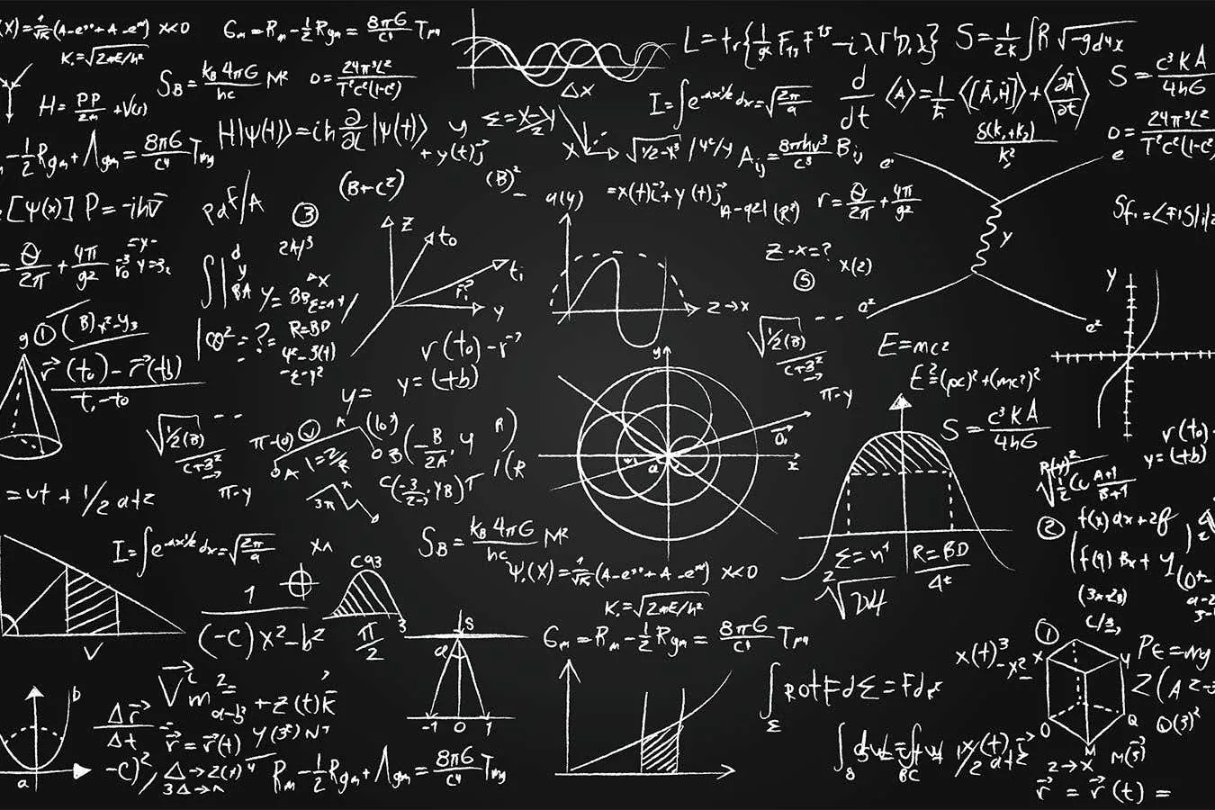 Amateur Mathematicians Use AI to Solve Long-Standing Math Problems