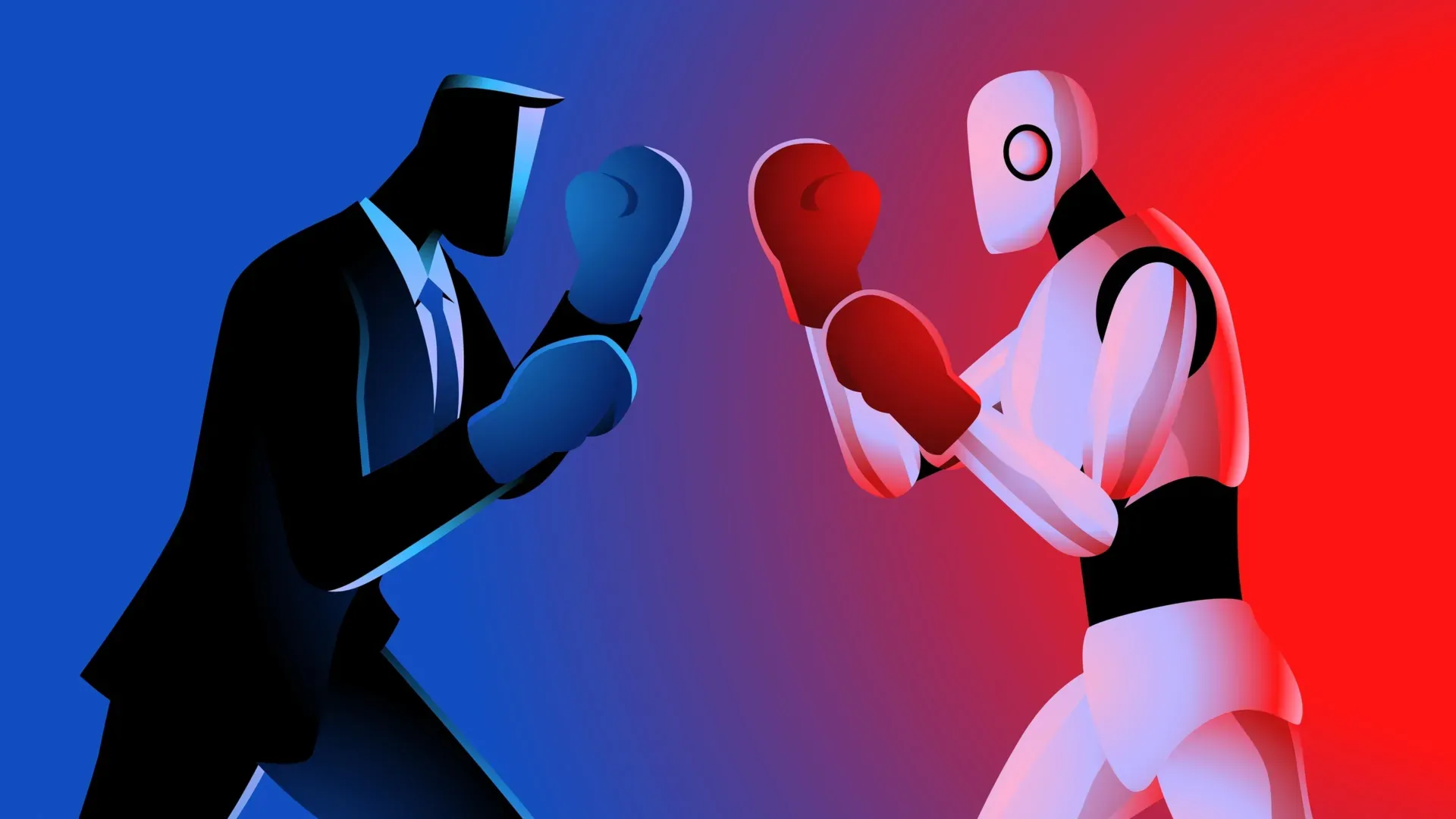 AI vs. Human Creativity: New Study Shows AI Beats Average, But Not the Best