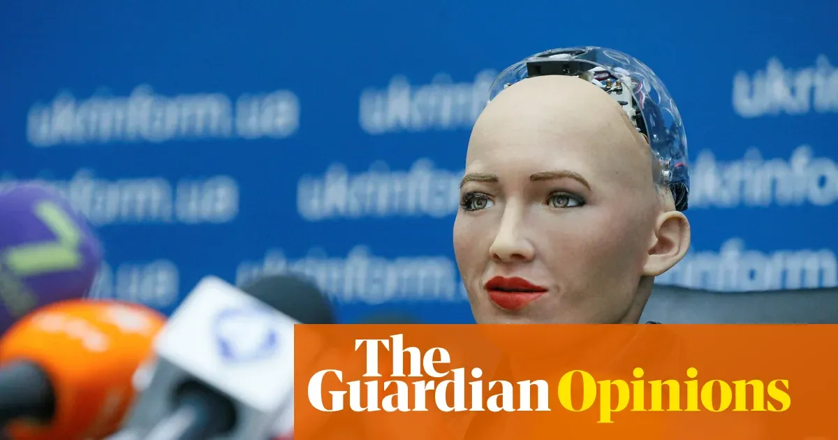 AI in the Workplace: Augment or Replace? A Davos Debate