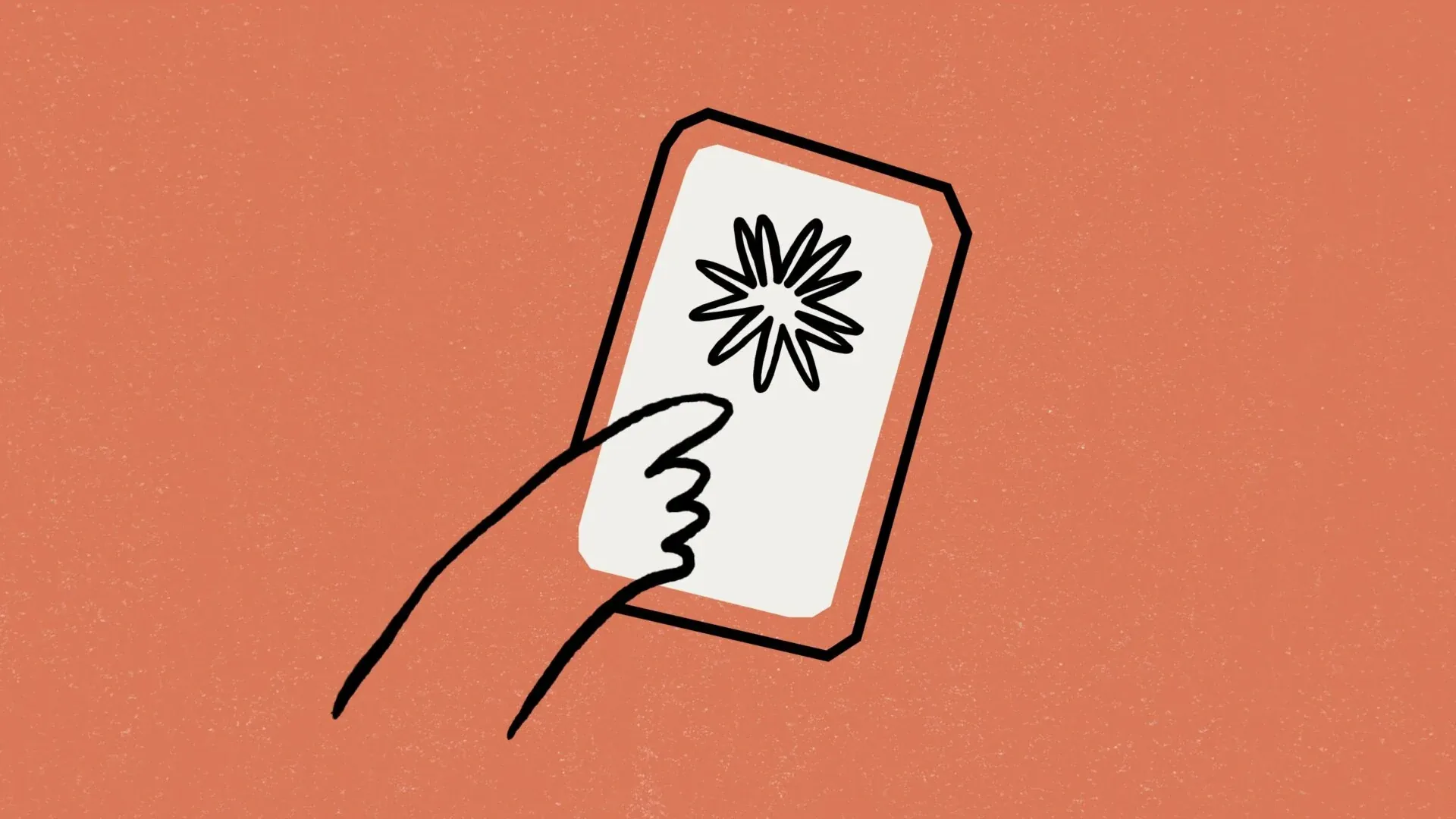 Anthropic Releases New 'Constitution' for Claude AI, Addressing ...