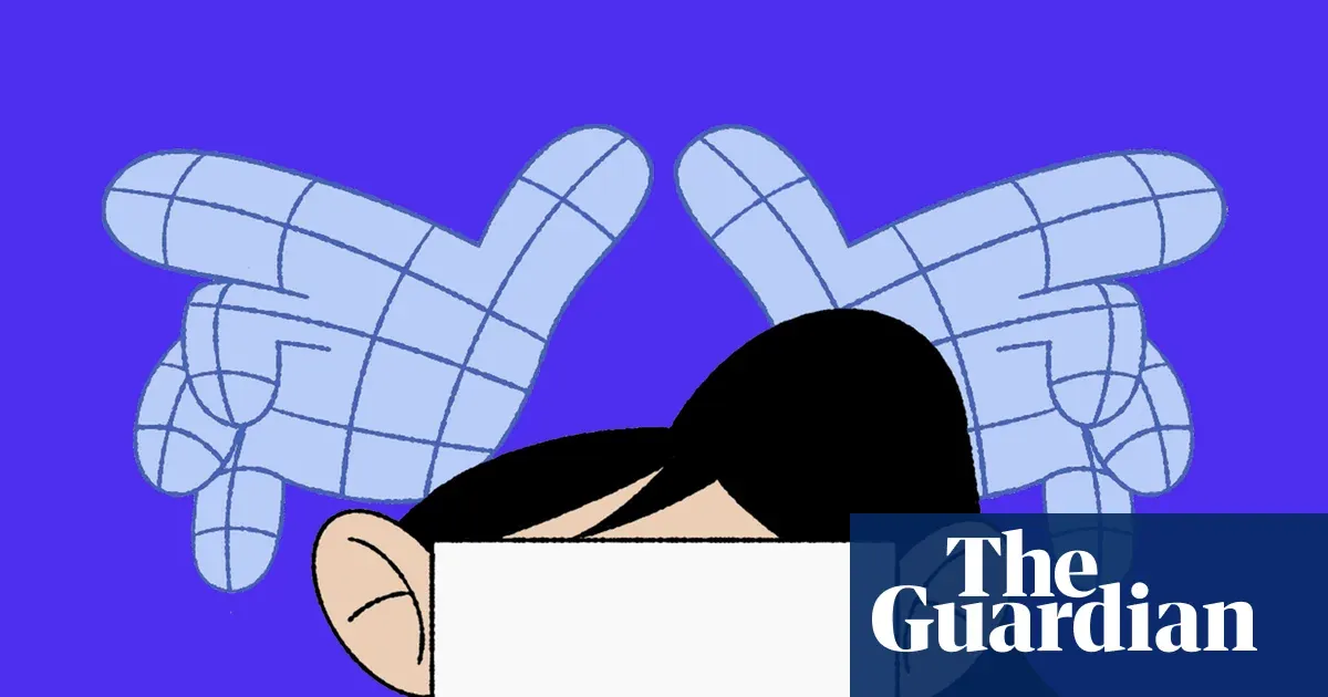 Cory Doctorow: The AI Bubble is About to Burst, But Open Source Will ...