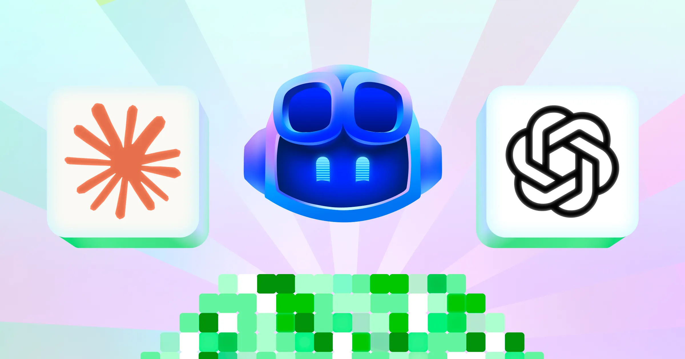 GitHub Launches Agent HQ with Claude and Codex AI Integration