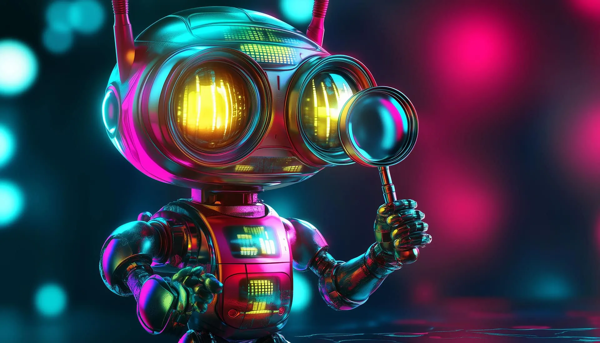 Google Enhances AI Overviews with Advanced Gemini 3 Pro Model