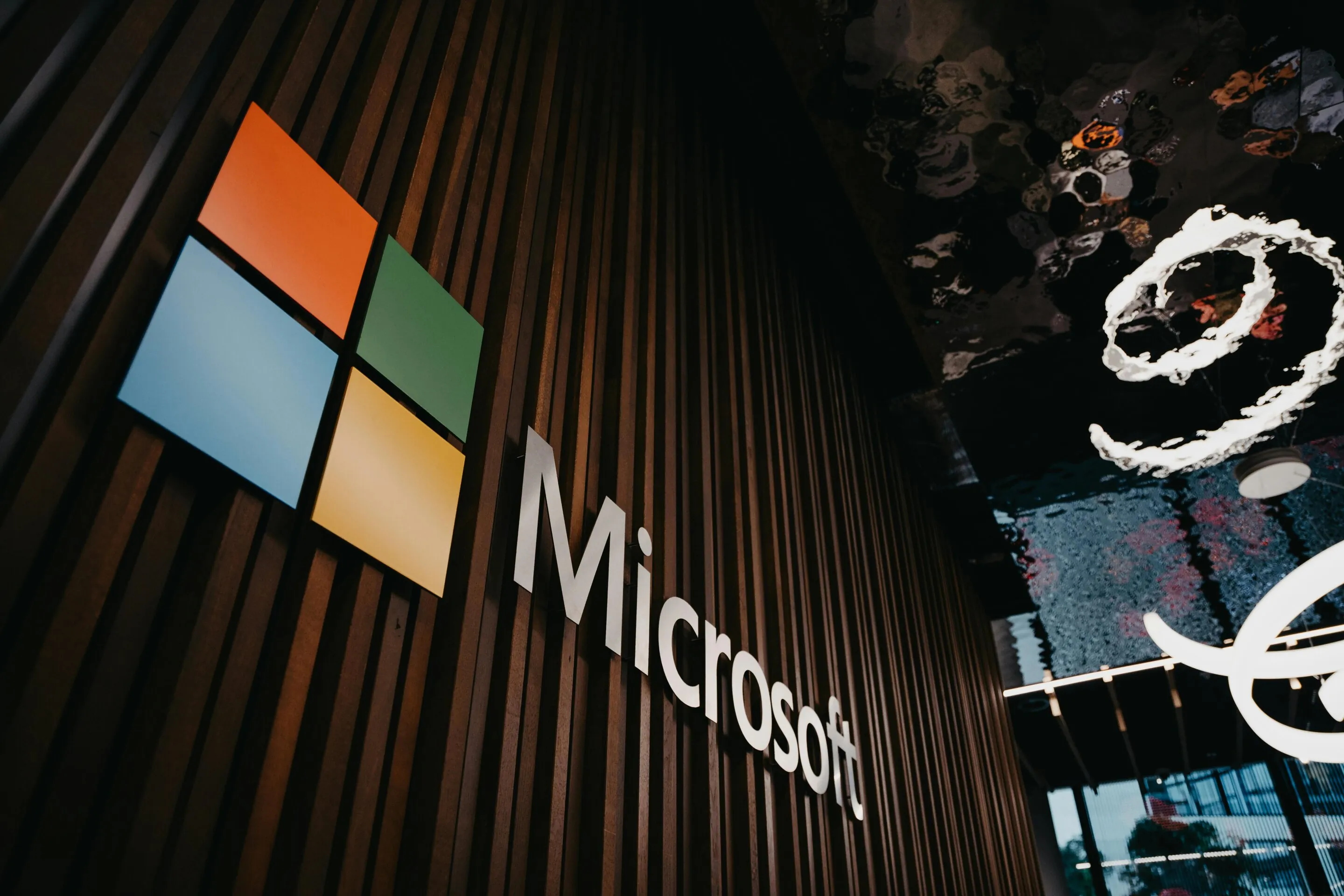 Microsoft's $7.5B AI Investment in Canada Sparks Digital Sovereignty Debate