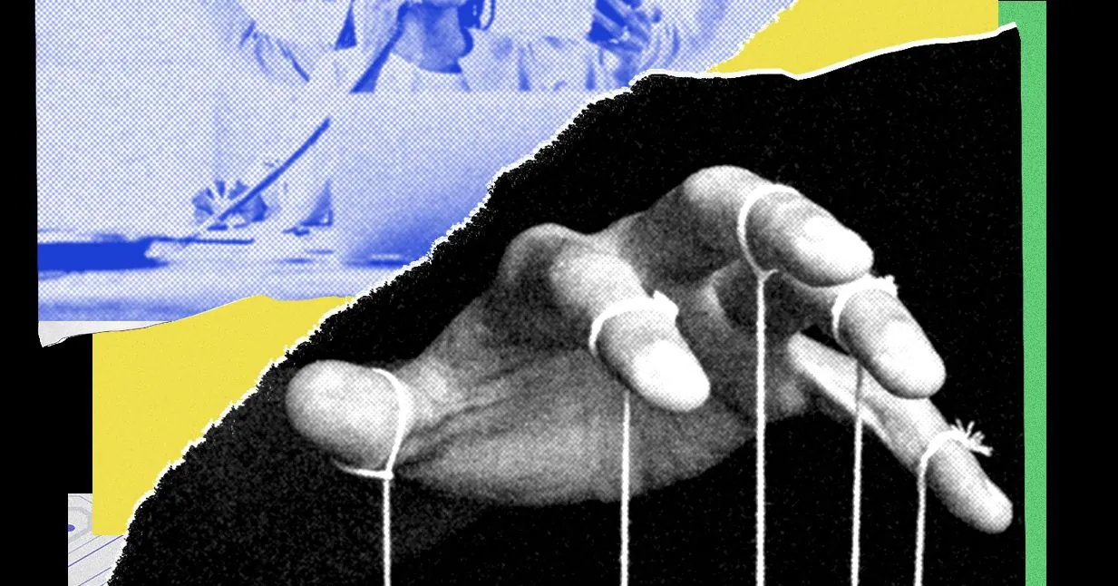 Moltbot AI Assistant Goes Viral as Users Embrace Autonomous Task Management