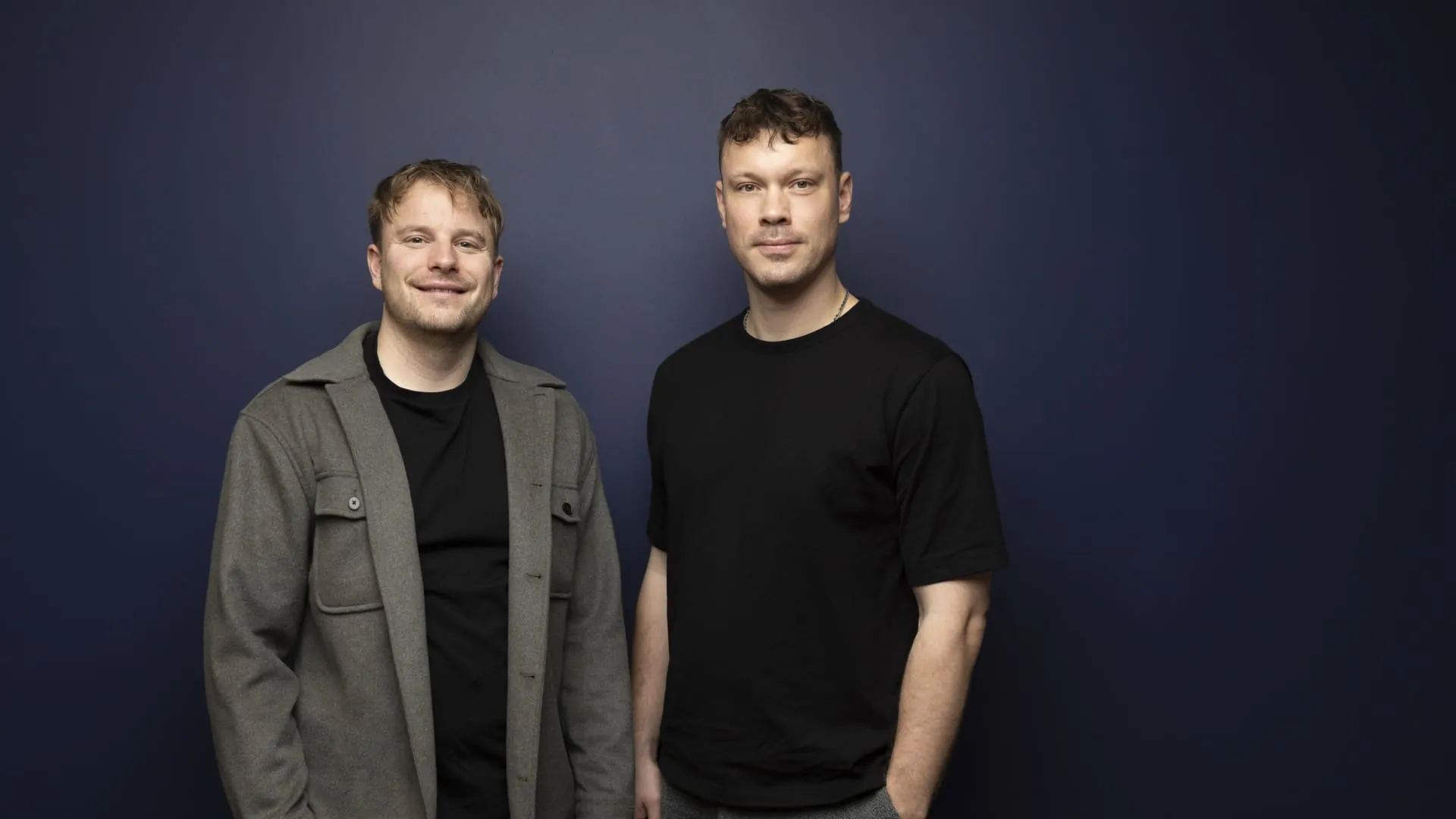 Nvidia e Google apoiam a startup de vídeo com IA Synthesia em rodada de ...