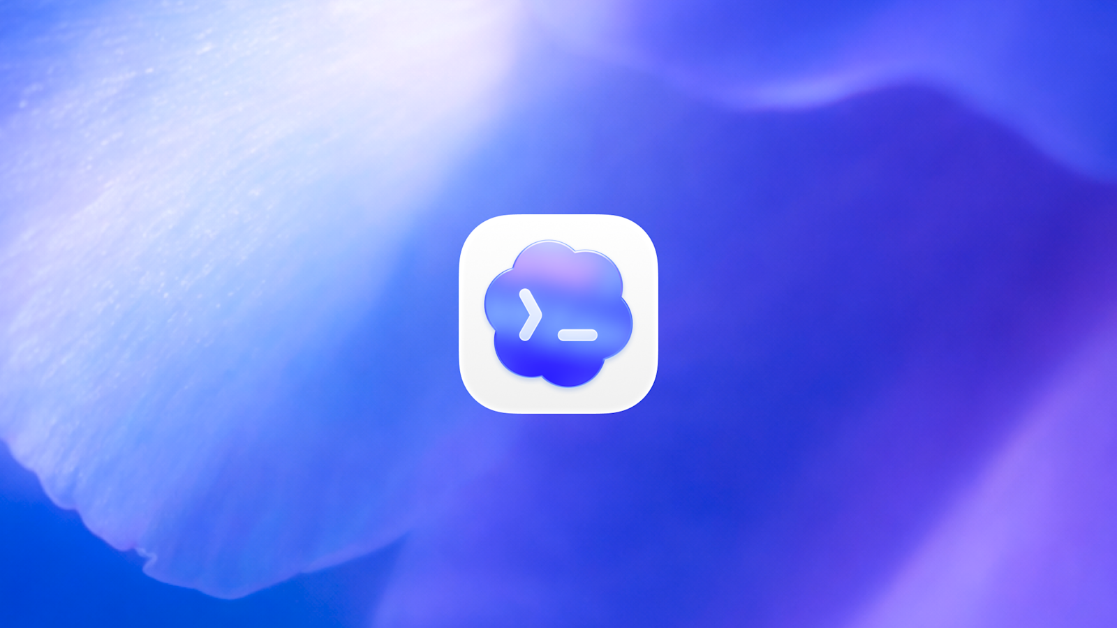 OpenAI Launches Codex App for macOS: Multi-Agent Command Center Transforms Developer Workflows