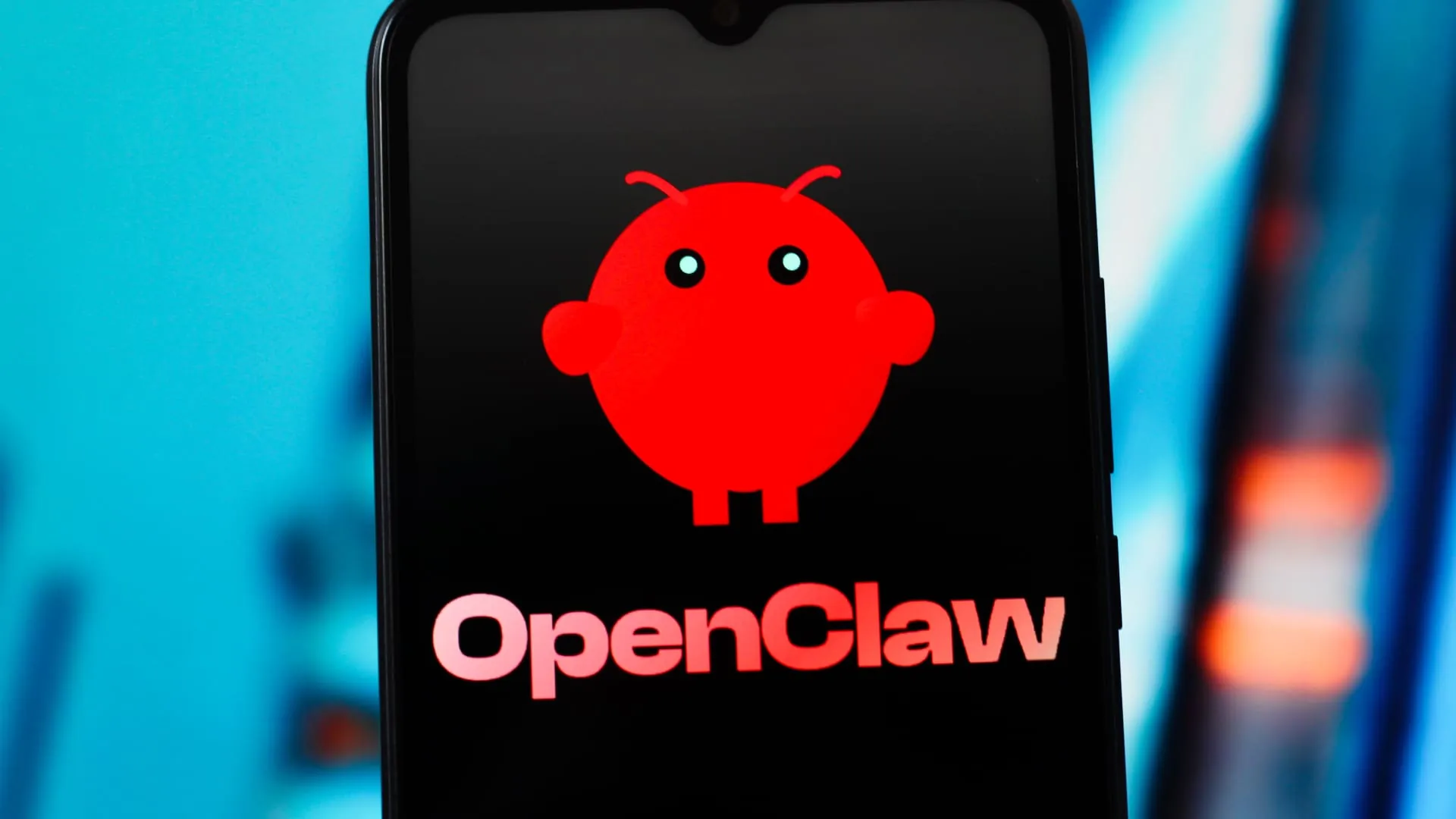 OpenClaw: der Open-Source-KI-Agent, der weltweit Aufsehen erregt und Sicherheitsbedenken auslöst