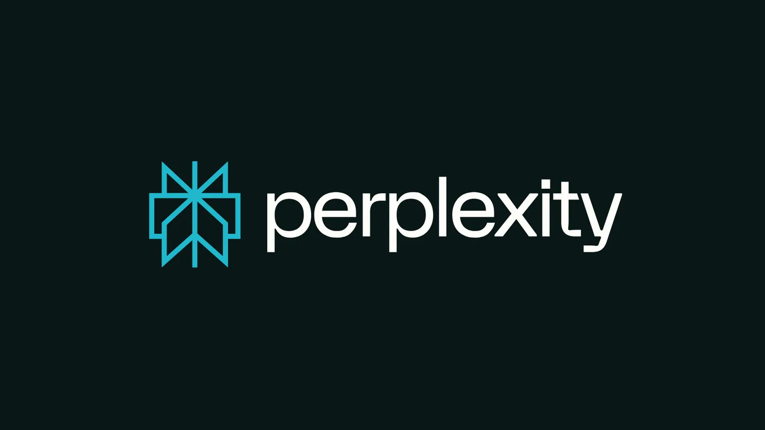 Perplexity Signs $750 Million Cloud Deal with Microsoft Azure Amid ...