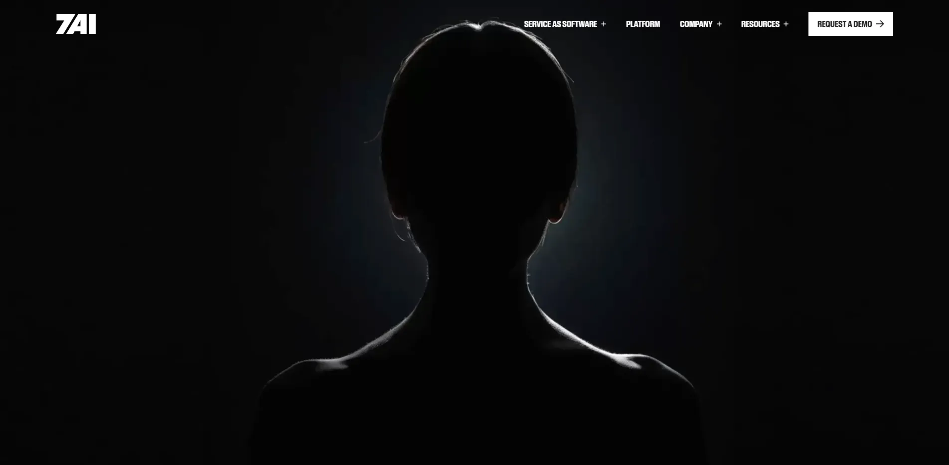 7AI - Su agente de IA inteligente para el servicio al cliente | Creati.ai