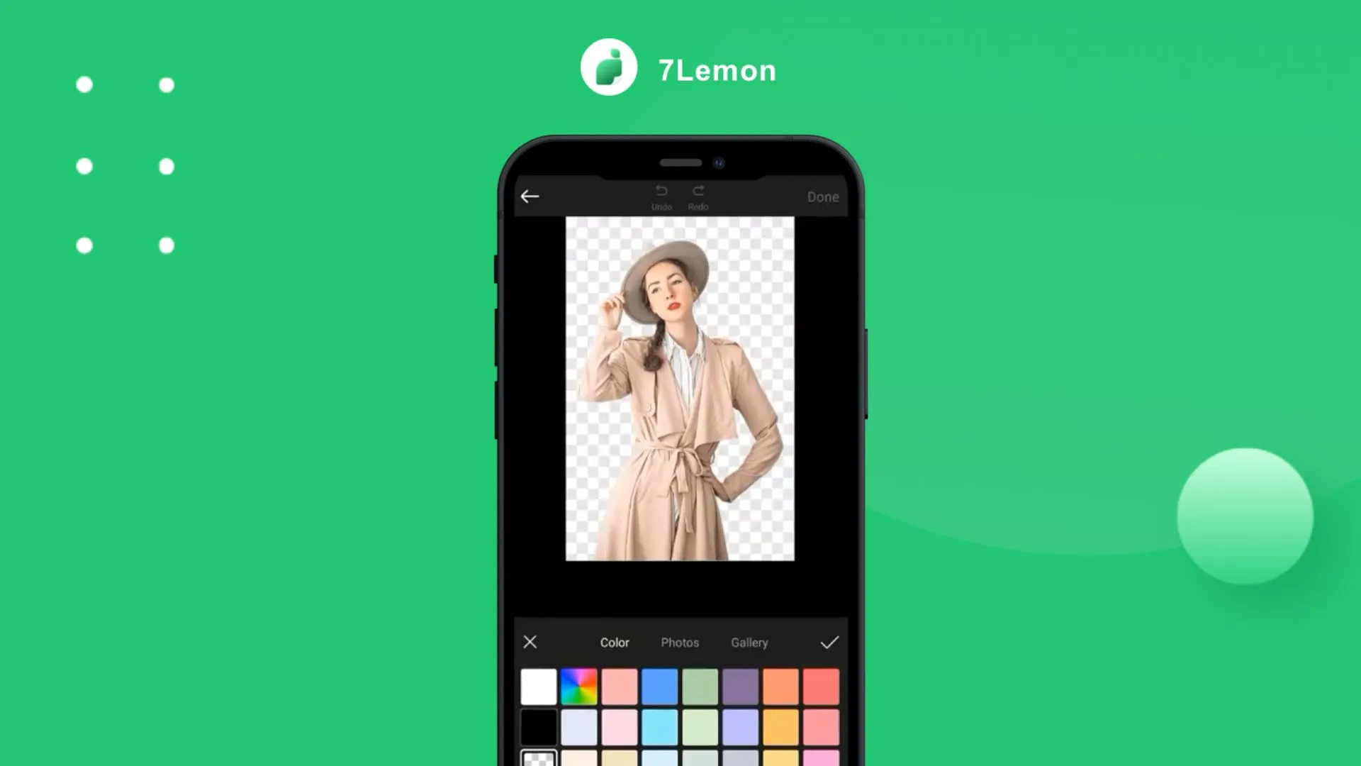 Photo Lab - AI Photo Editing Tool | Creati.ai