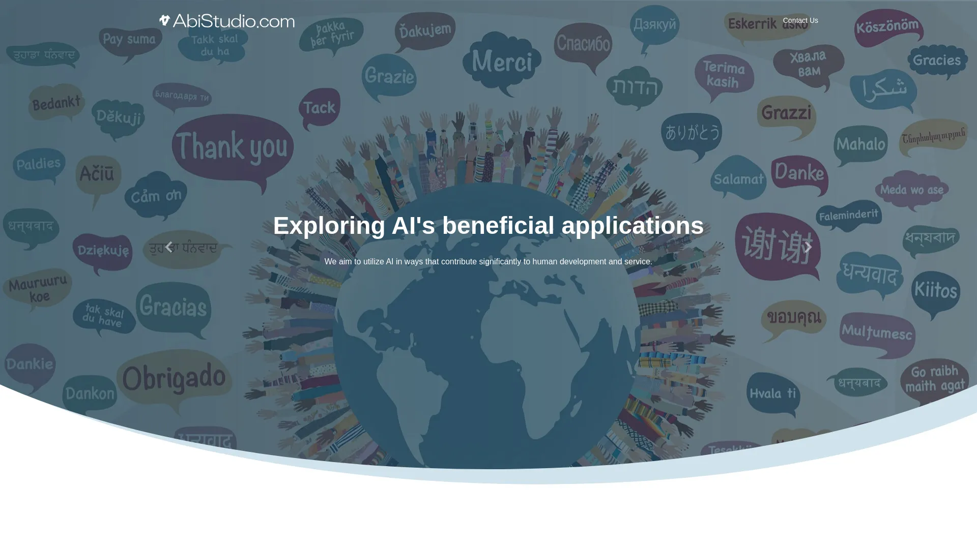 ABI Studio: Insights Avanzados para Comercio Minorista y Electrónico ...