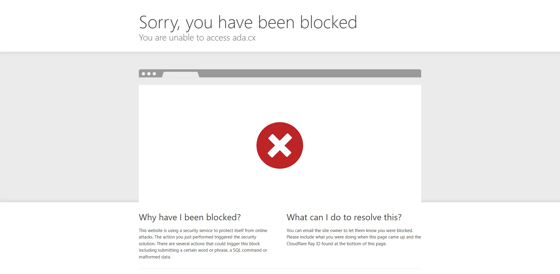 Ada: AI-Powered Chatbot for Customer Support | Creati.ai
