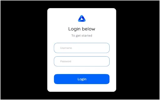 AI Connector: Automate Lead Generation with ChatGPT | Creati.ai