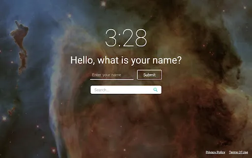 AI Prompter: Mejora Tu Proceso Creativo | Creati.ai