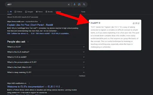 Unlock Your Creativity with AIPromptPal - AI Prompt Generator | Creati.ai