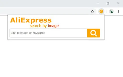 AliExpress Search by Image - Find Products Easily | Creati.ai