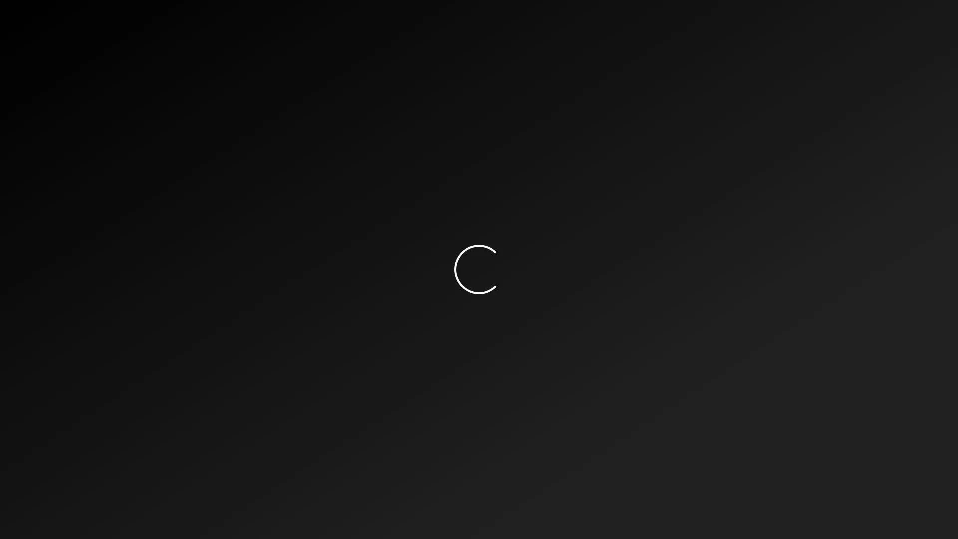 AstroNova Labeling and Printing Solutions | Creati.ai