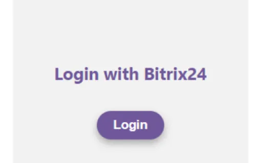 Athena Photo Score: Enhance Your Photo Quality Effortlessly | Creati.ai
