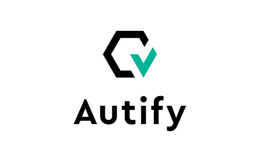 Effortless Test Automation with Autify Recorder | Creati.ai