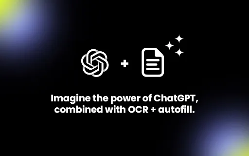 AutoPhil: Effortless Autofill with AI Technology | Creati.ai
