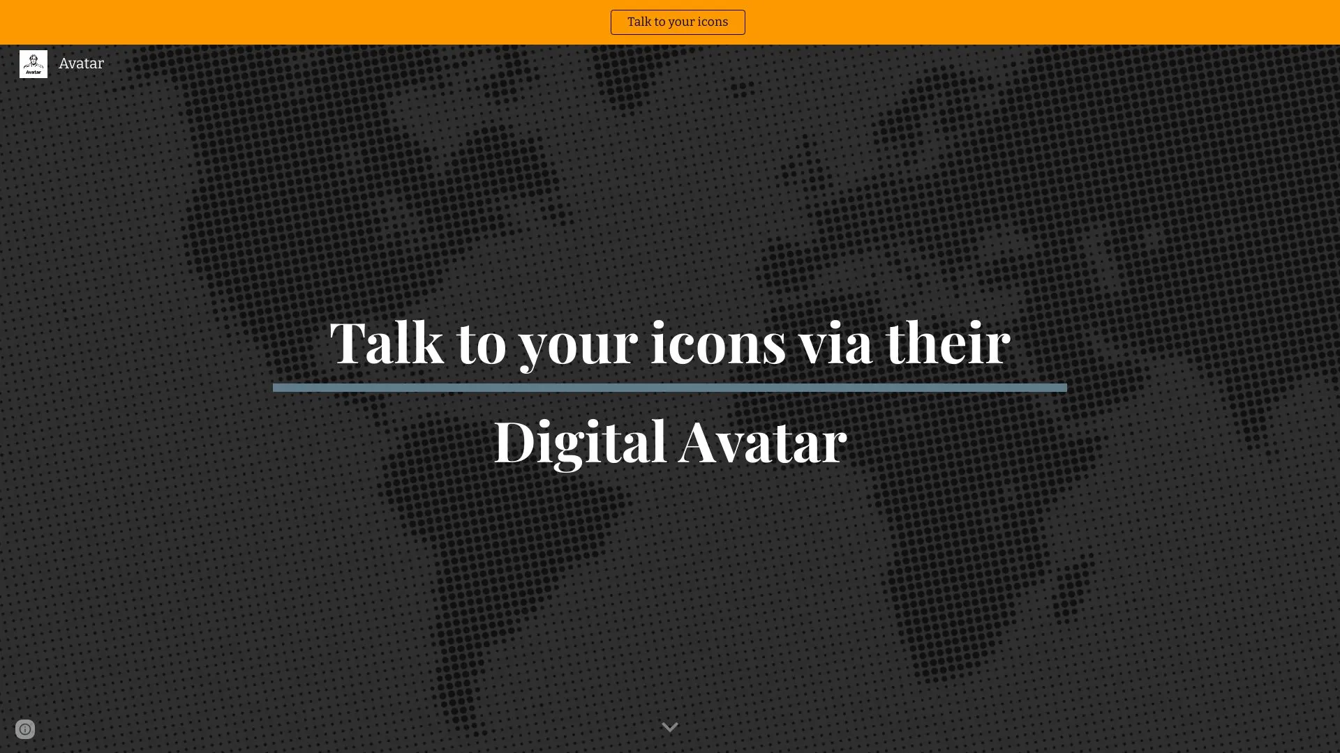 Twitter Avatar: AI-Generated Profile Avatars | Creati.ai