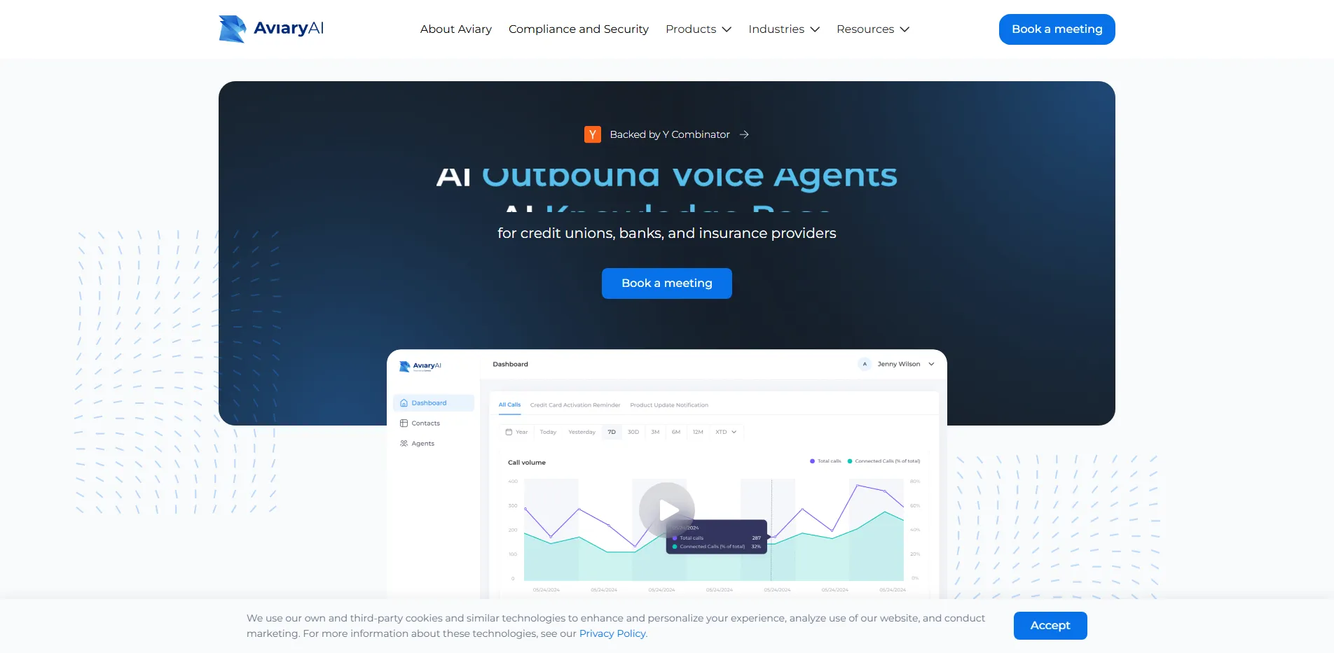 AviaryAI - Tu compañero de creación de contenido impulsado por IA | Creati.ai