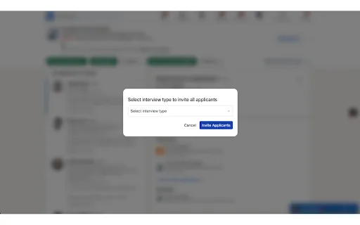 Babblebots: Herramienta de Reclutamiento AI Optimizada | Creati.ai