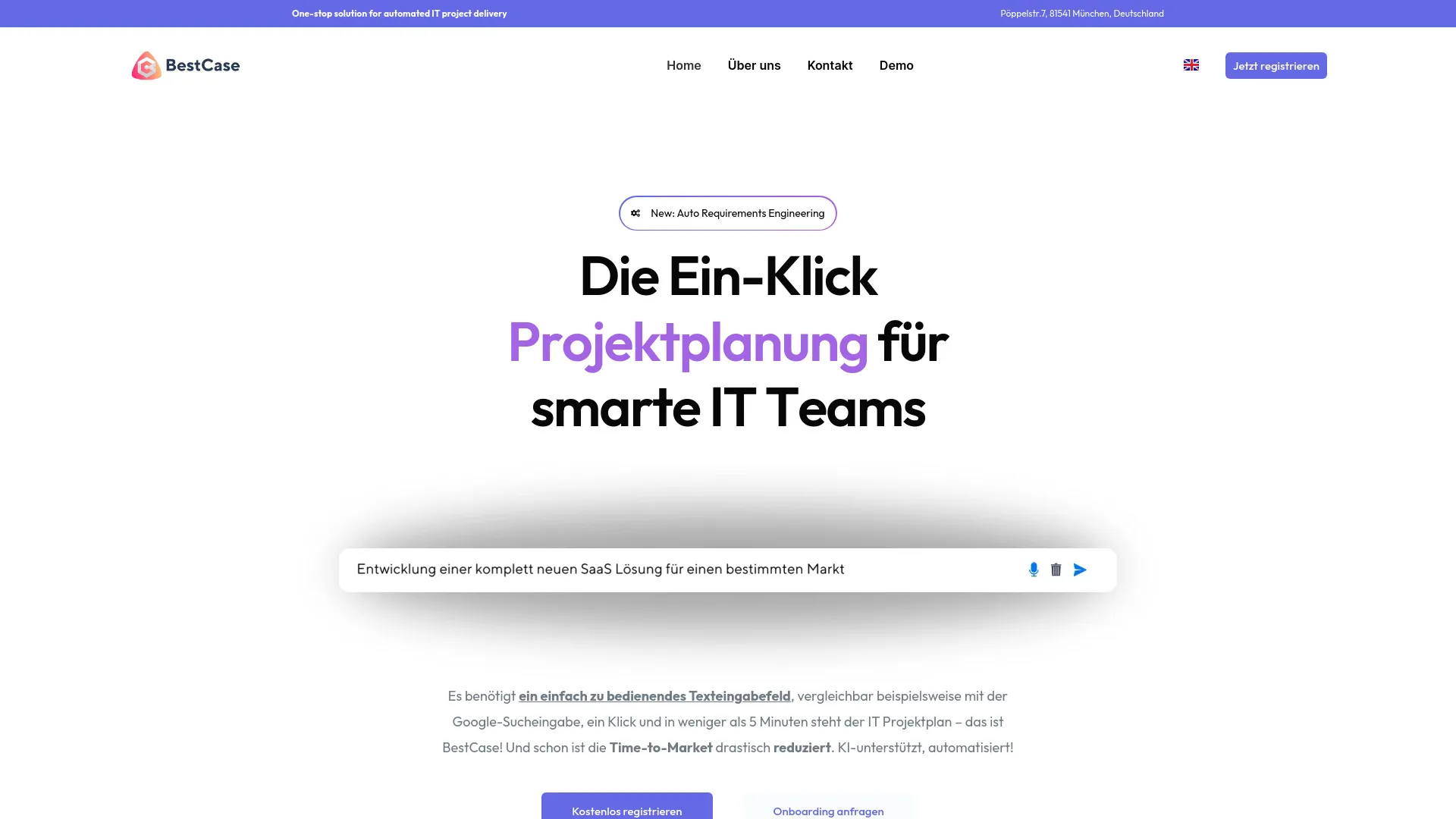 Best Case Bankruptcy Software | Streamline Your Legal Practice | Creati.ai