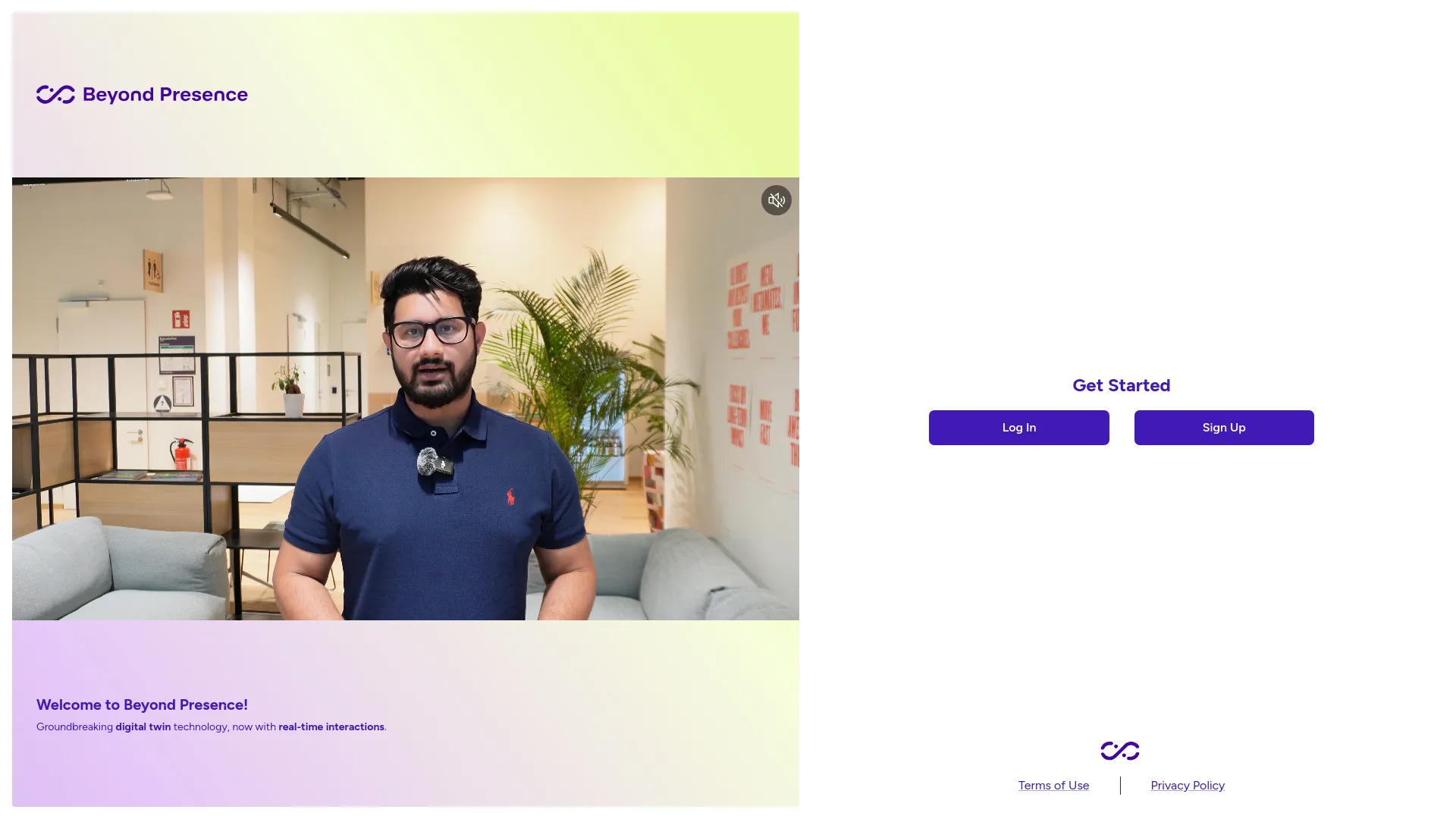 Bey - Your AI Assistant for Chats, Tasks, and Data | Creati.ai
