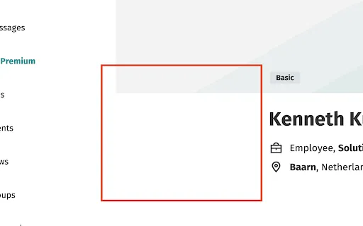 Bias Blocker - Herramienta de Mitigación de Sesgos Inconscientes ...
