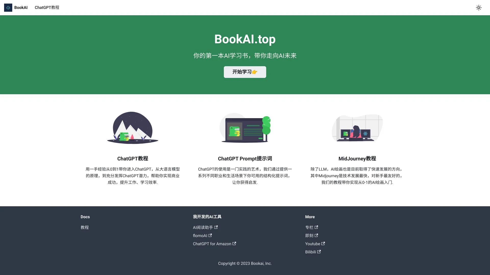 BookAI: Interactive Book Chat in Multiple Languages | Creati.ai