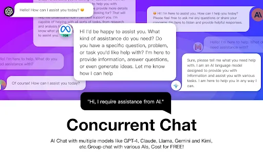 BrainyAI: Your Ultimate AI Browser Assistant | Creati.ai