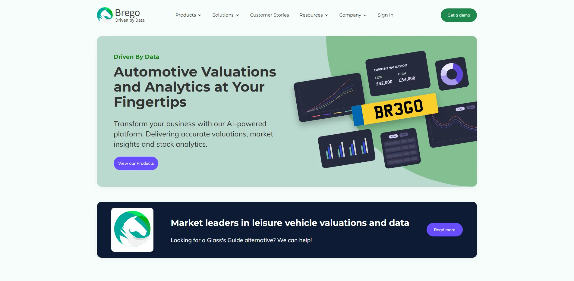 Brego - El Asistente de Reuniones AI Definitivo | Creati.ai