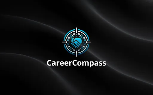 Discover Your Career Path with Career Compass | Creati.ai