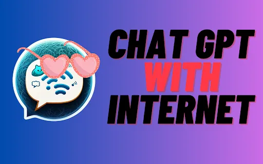 ChatGPT con Internet: Mejora tus Respuestas | Creati.ai