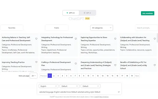 Chat Overlay Extension for Streamers - Enhance Interaction | Creati.ai