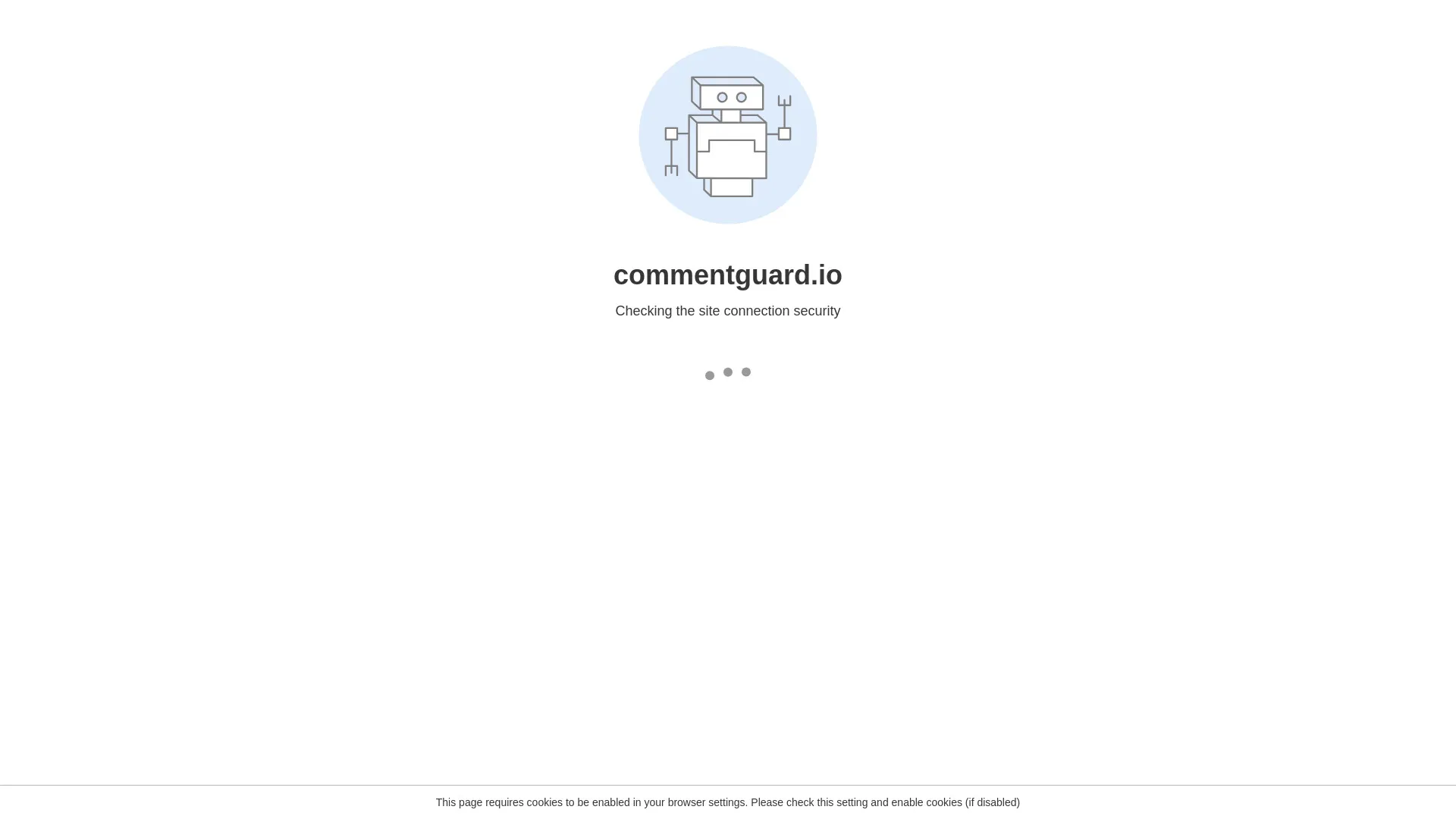 AI-powered Comment Management for Facebook & Instagram | Creati.ai