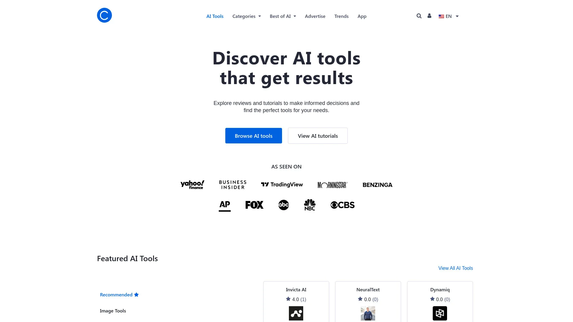 Critiqs.ai - AI-Powered Creative Feedback Platform | Creati.ai