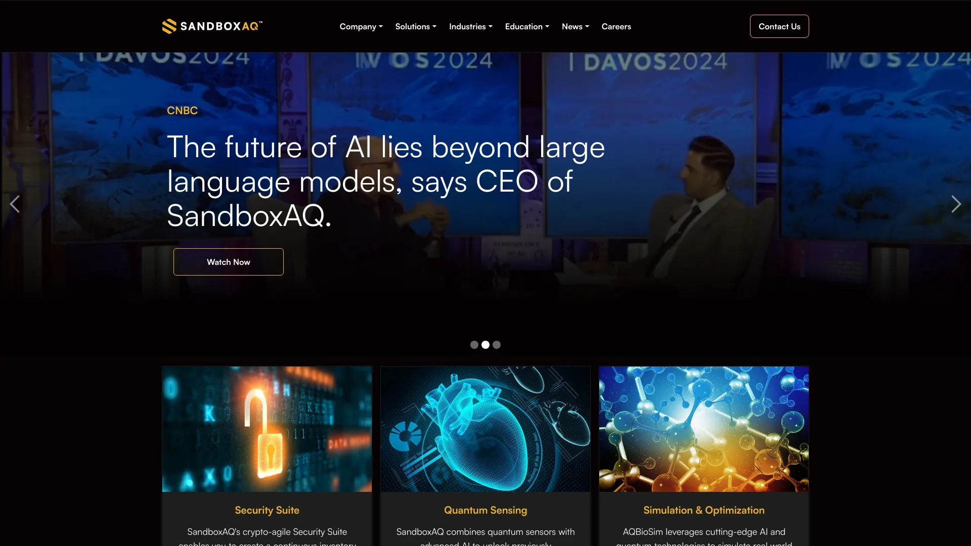 Asegure sus datos con el análisis de criptografía de Cryptosense ...