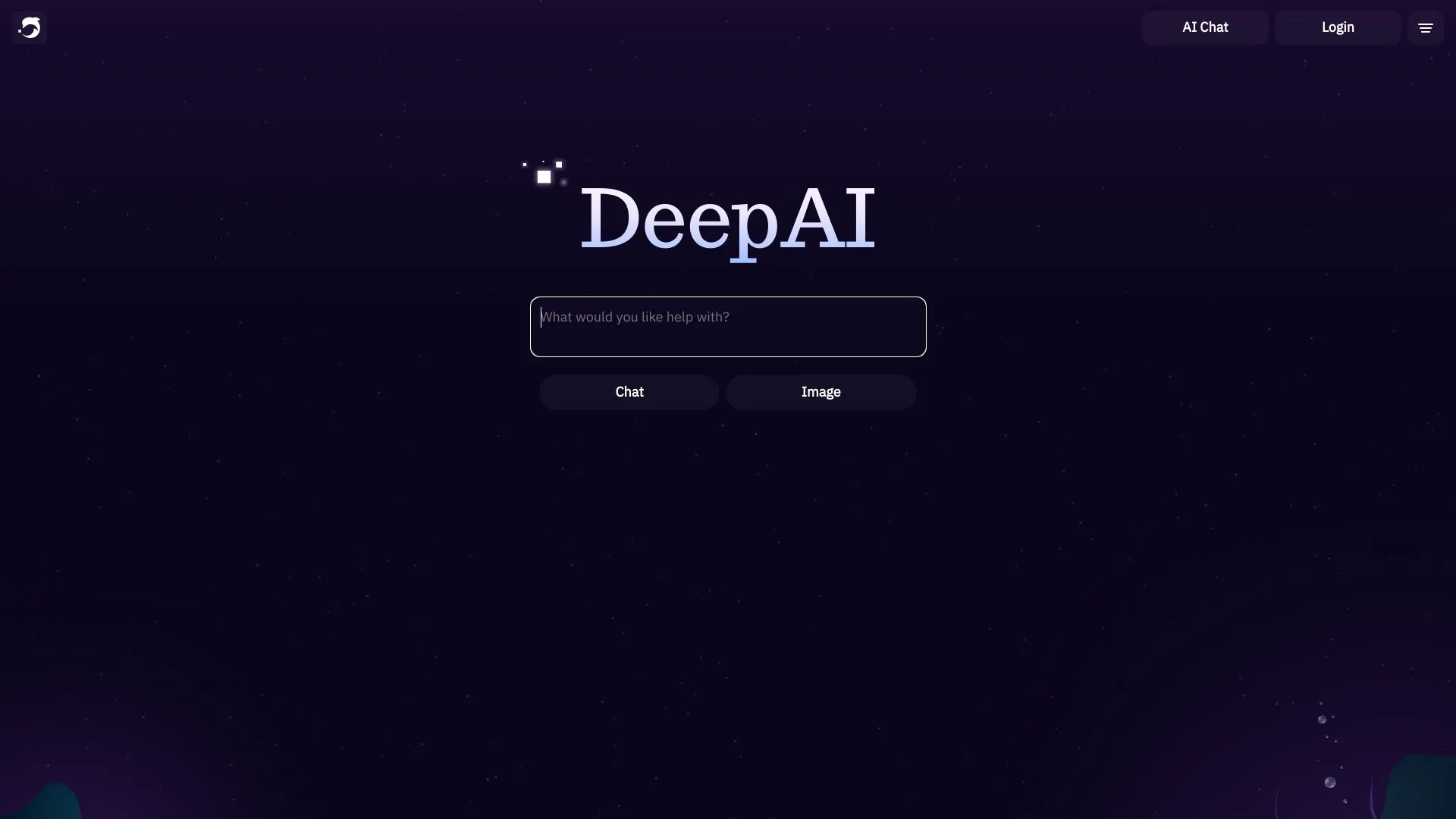 DeepAI: Advanced AI Tools for Text, Image, and Video Creation | Creati.ai