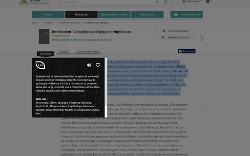 Enhance Your Research Writing with Devana AI | Creati.ai