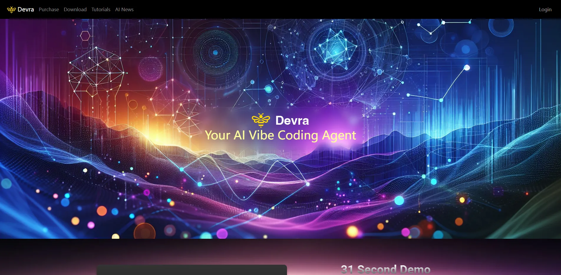 Devra: Tu asistente personal de aprendizaje | Creati.ai