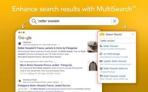 Dokkio Sidebar: Organize Your Digital Life | Creati.ai