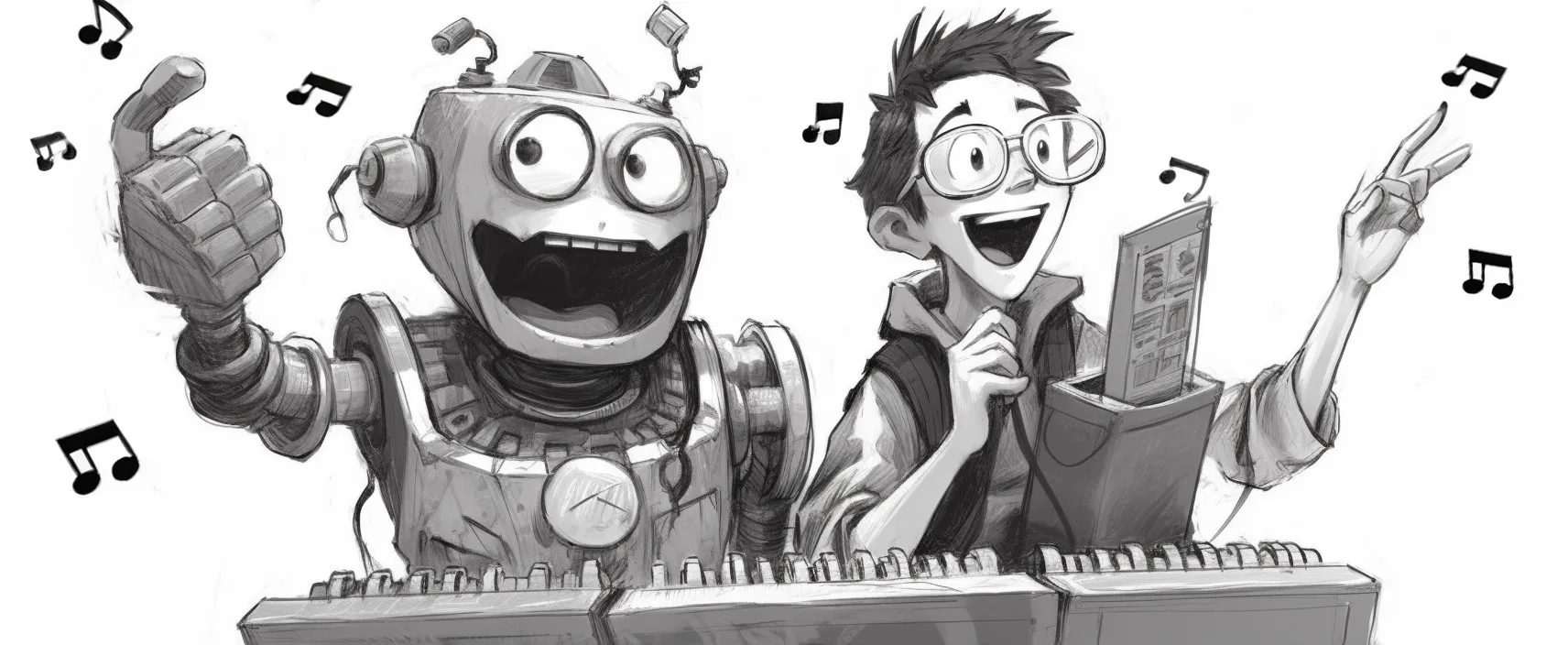 Duet GPT: Dual-Agent Orchestration Framework for Collaborative AI ...