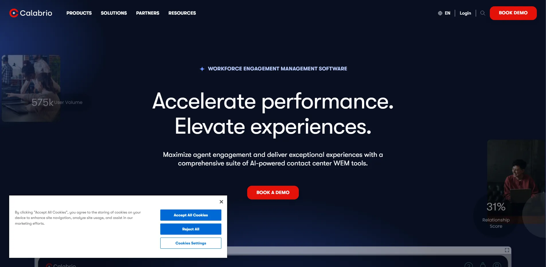 Echo AI: Your Intelligent Data Analysis Partner | Creati.ai