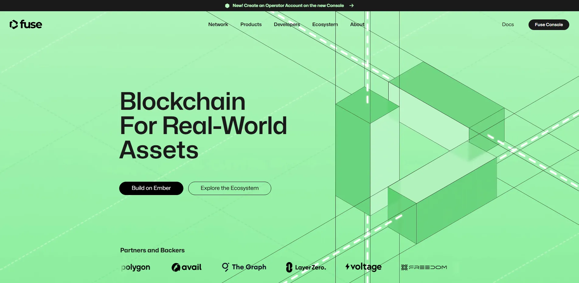 Edison - Your Smart AI Agent for Workflow Automation | Creati.ai
