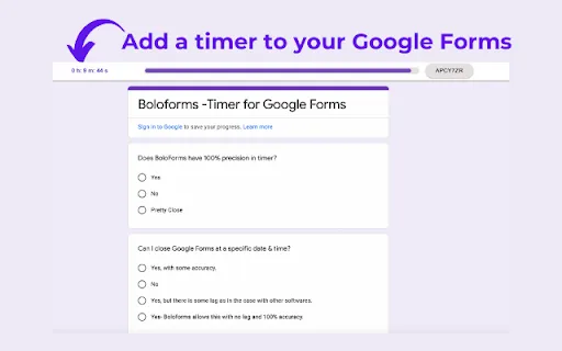 Secure Online Proctoring with Free Proctor Autoproctor | Creati.ai