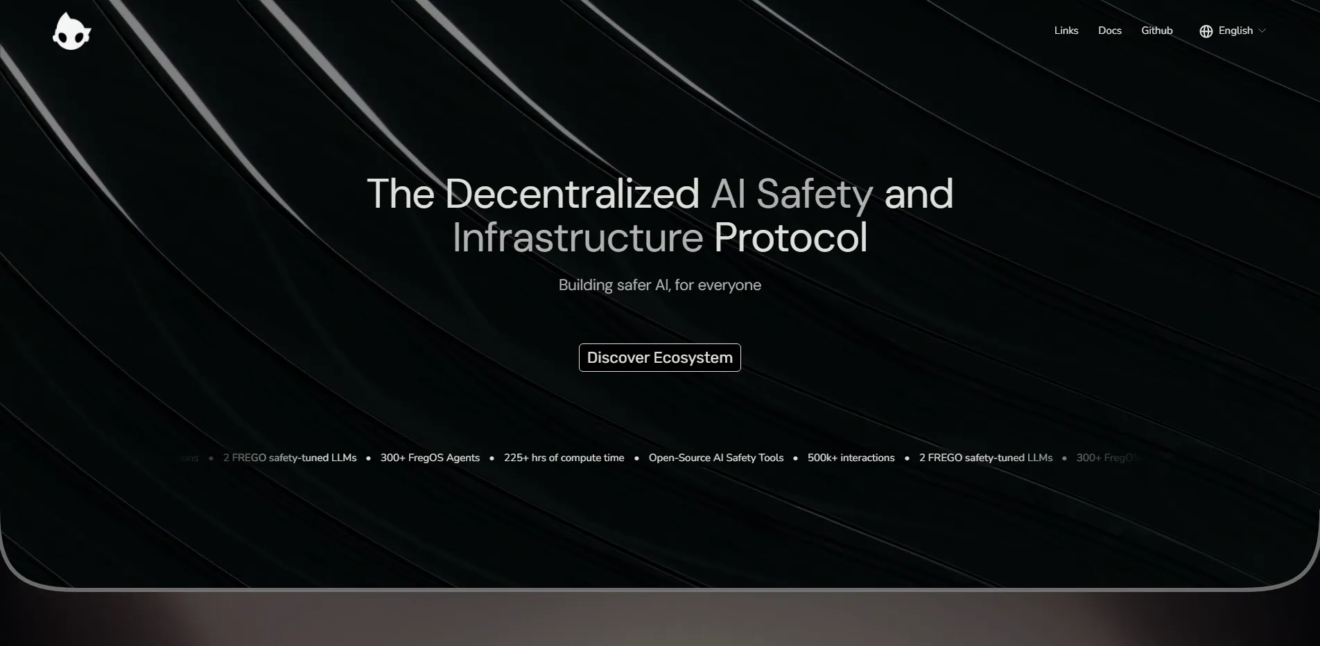 FREGO: Your AI Writing and Communication Assistant | Creati.ai